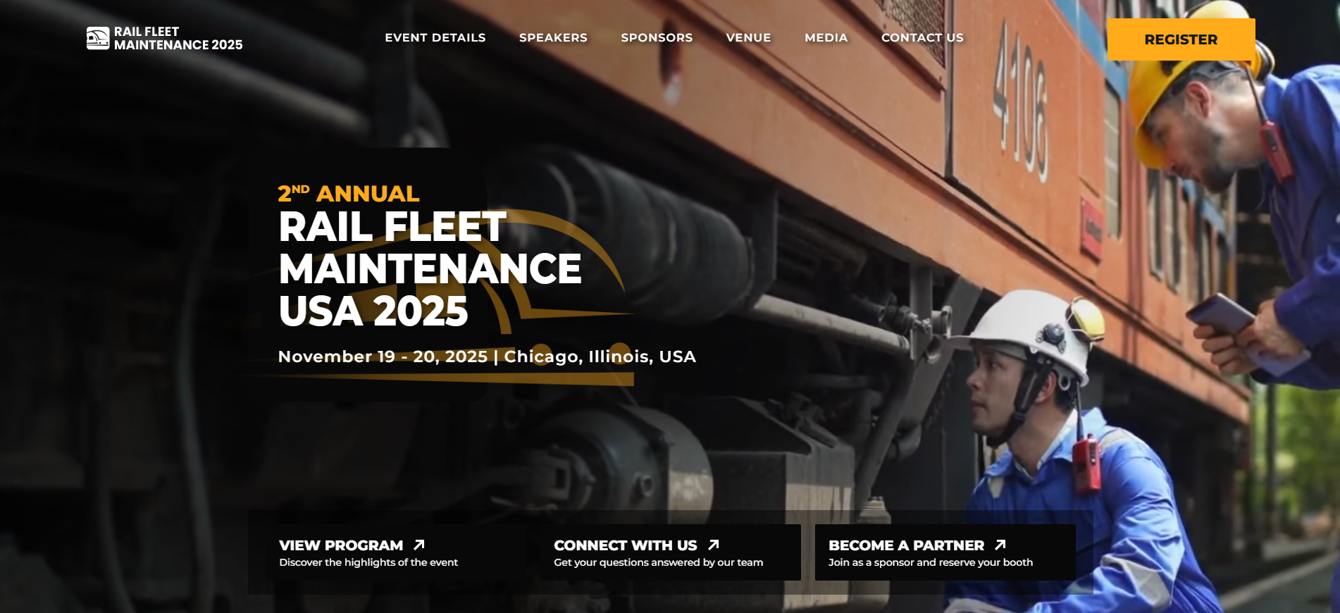 Health AI Summit 2025